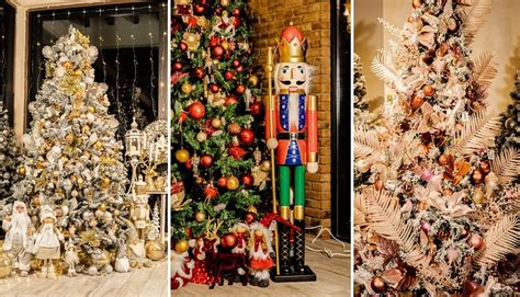 რომელი კერძებით მოვიპოვებთ კურდღლის კეთილგანწყობას რჩევები რომლებიც 2023 წელს ბარაქის