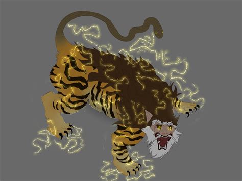 Baku Do You Want Me To Draw A Specific Yokai Leave A Suggestion Ig Heitor Shigue R Yokai