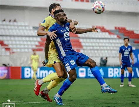Alasan Pelatih Psis Semarang Gagal Tundukkan Persik Kediri Idn Times
