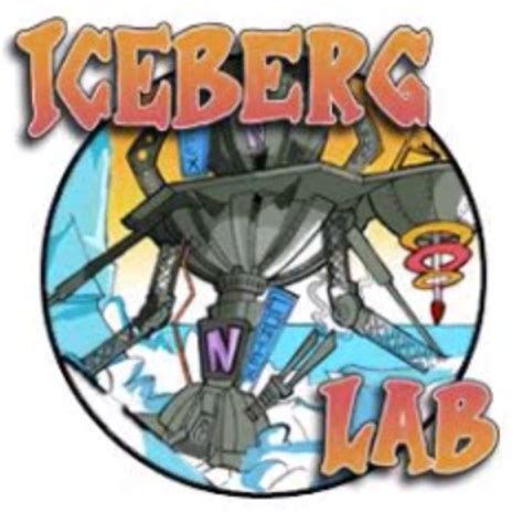 Stream Darian Harper Listen To Scp 096 Comix Roblox Playlist Online For Free On Soundcloud