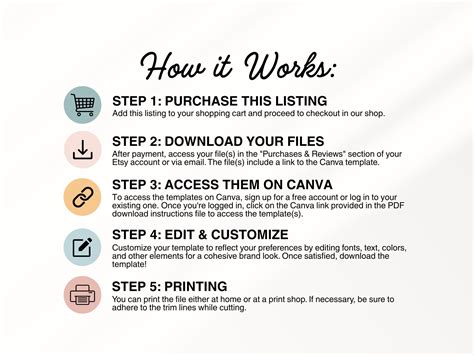 Editable Classroom Slides Template Canva Class Daily Slides Teaching