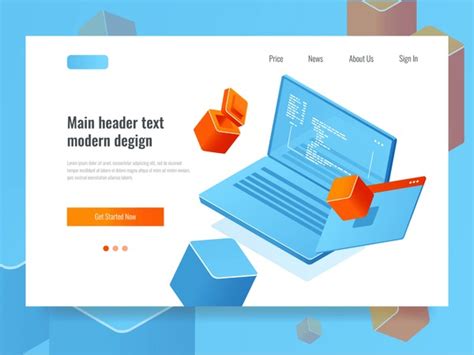 2 Imágenes Fotos De Stock Objetos En 3d Y Vectores Sobre Code