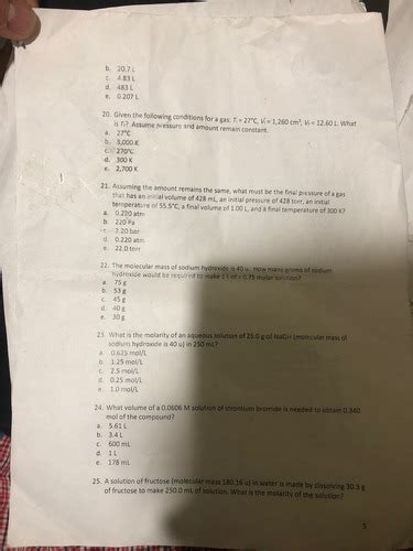 Exam 2 Ocr Flashcards Quizlet