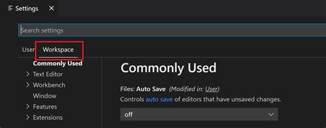 Boosting Productivity Vickyhella