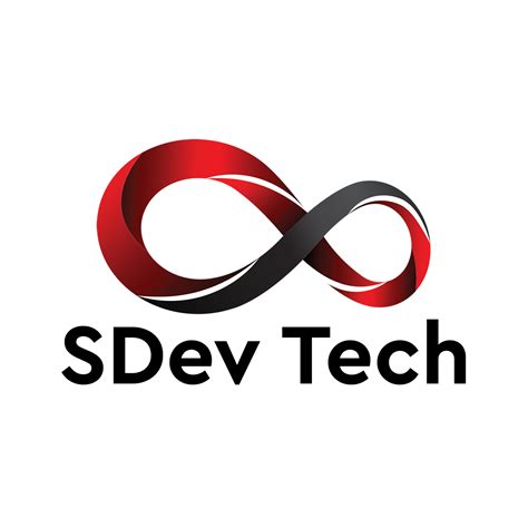 About Us Sdev Technologies Opc