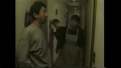 FileJoker Exclusive JMovie Blood Sucking Tree 1992 Eng Subs Akiba Online Com