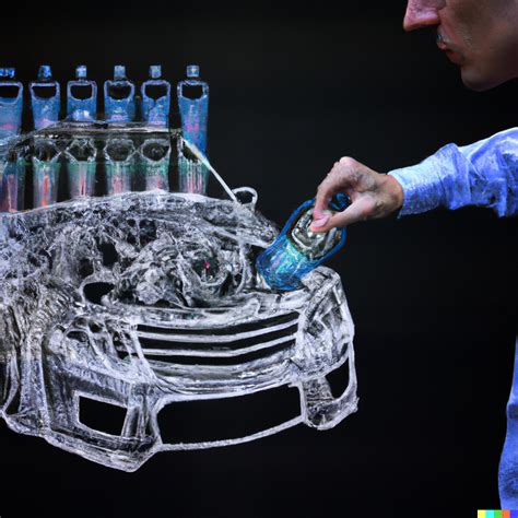 A Rust Project — Game Engine Devlog 1 By Daniel Agbay Medium