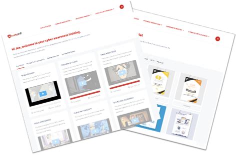Hackers And Message Mirroring How Sms Eavesdropping Can Topple Your