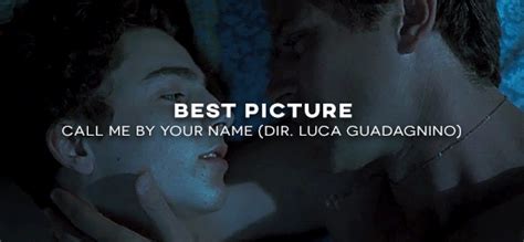 Cmbyn Gifs Congratulations Call Me By Your Name