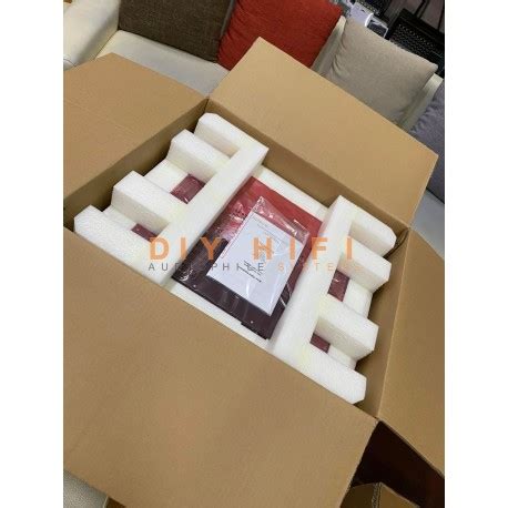 Midas DL PRO SERIES Input Output Stage Box