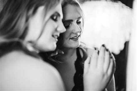 How To Cultivate Self Compassion