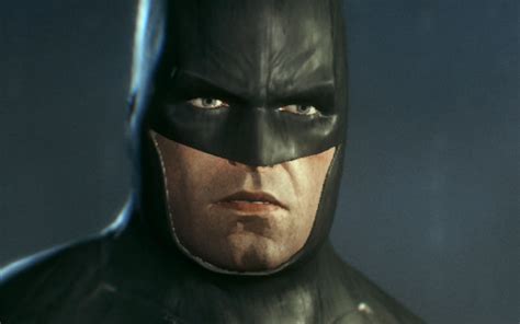 Batman Arkham Knight Na Switchu Jest „nie Do Zaakceptowania” Digital