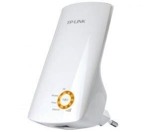 Rango Extensor Conectar Citas Para Adultos En M Xico