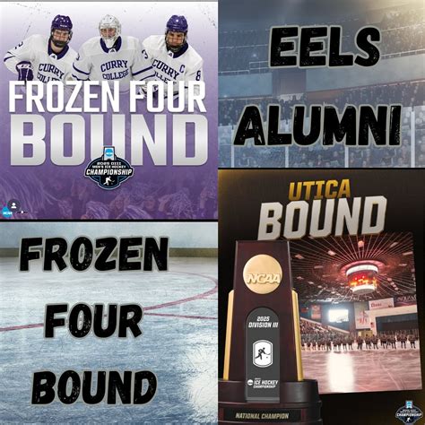 Florida Eelsusphl Floridaeelsusphl • Instagram Photos And Videos