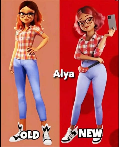Allys Outfits In Royale High Royale High Outfit Hacks Adrien X Alya