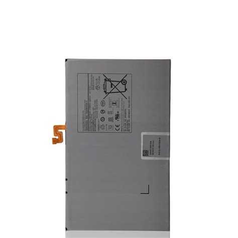 Thay Pin Samsung Tab S7 Minh Phát Mobile 0979562656