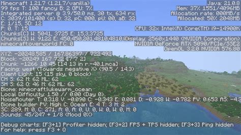 Minecraft Java Keeps Crashing Tried Everything I Can Think Of Please