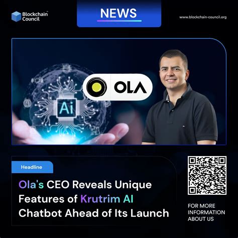 Blockchaincouncil Ai Machinelearning Usa Uk Ml Ola Blockchain