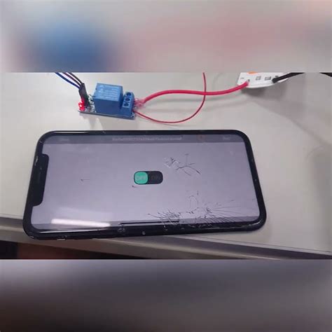 Nodemcu Relay Remotexy Arduino Youtube