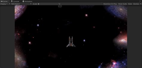 Realtime Javascript Face Tracking And Face Recognition Using Face Api