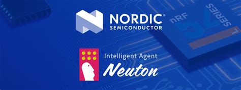 Nrf Util Nordic Semiconductor