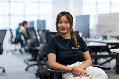 wisetech global on linkedin coding softwaredevelopment wisetech earnandlearn shapeyourcareer…