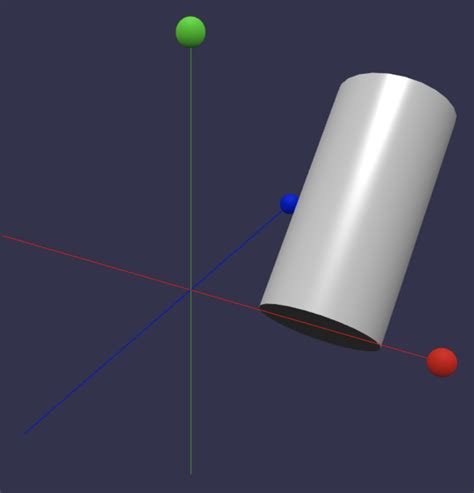 Export To GLB Nodes Have Incorrect Rotation Issue BabylonJS Babylon Js GitHub