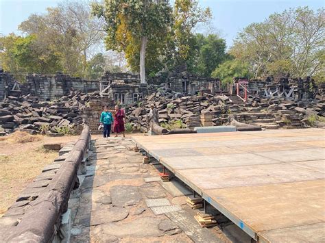 លោកតាខ្មៅ ម្ចាស់ភ្នំដងរែក លោកតាខ្មៅ ម្ចាស់ភ្នំដងរែក