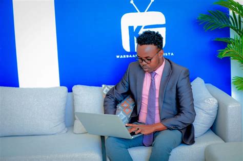 Khalid Hussein Elmi On Linkedin A Script Is A Document That Outlines Every Aural Visual