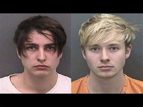 Sam And Colby Arrested Sam And Colby Facebook Sam And Colby Got