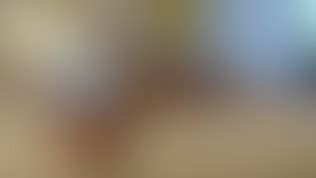 Nextdoorstudios Vinny Chase Make A Hot Sex Tape Video Porno Gratis YouPorngay