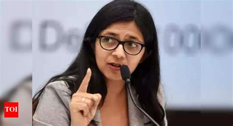 Delhi Girl Gets Dl Sex Registration Number For Scooter Dcw Sends Notice To Transport