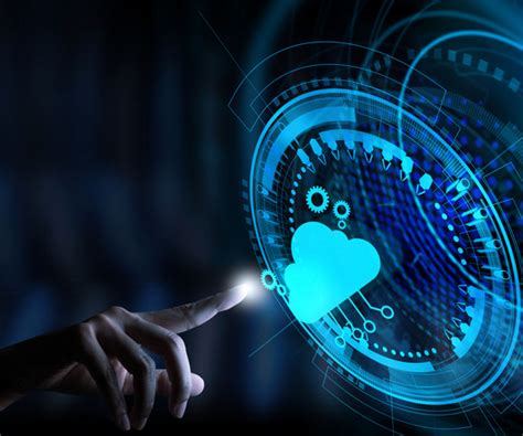 Architecture And Infrastructure Cto Universe