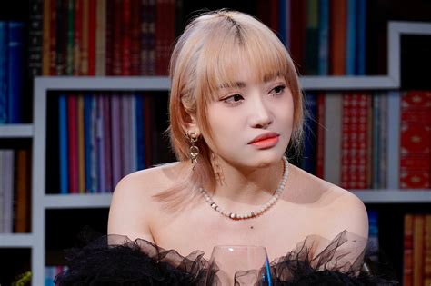 Lương Minh Trang Tôi Xin Lỗi Vinh Râu Rất Nhiều