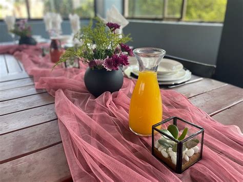 The White House Klerksdorp Hostel Reviews South Africa