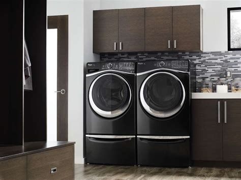 Whirlpool Dryer Error Codes Pf At Christopher Cummings Blog