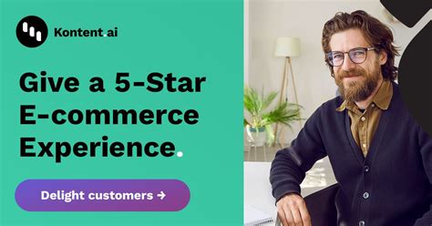 Kontent Ai On Linkedin Kontent Ai An Unparalleled Return On Your Content Kontent Ai