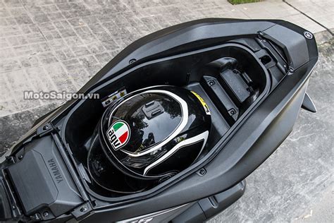 Có Nên Mua Yamaha Nvx 125 Cũ Chợ Tốt Kinh Nghiệm Xương Máu để Không
