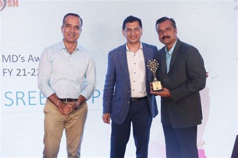 Sreejith P On Linkedin Leadership 46 Comments