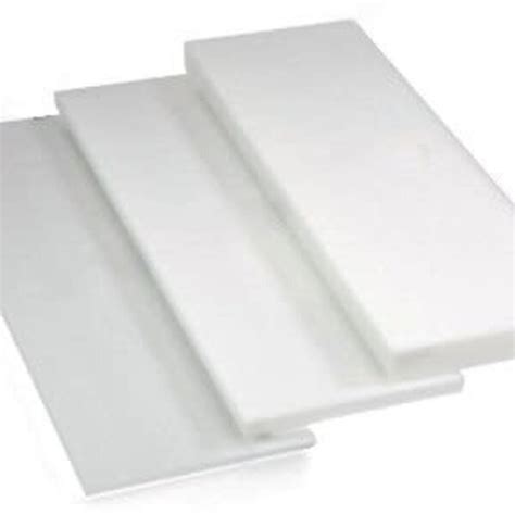 Styrofoam Sheets Samaroos Limited