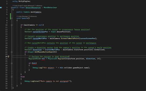 unity2d develop 2d games using unity