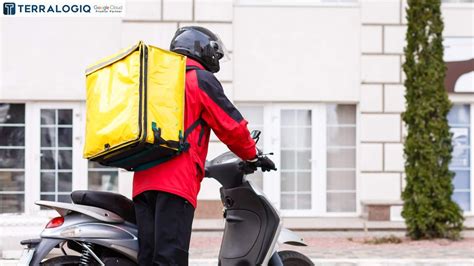 Pengertian Routing Optimization And Dampaknya Bagi Perkembangan Bisnis