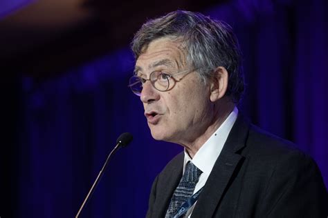 Vatican Media Chief Paolo Ruffini Defends Use Of Rupnik Art