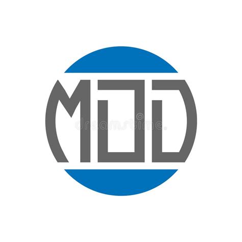 Mdd Logo Stock Illustrations 21 Mdd Logo Stock Illustrations Vectors