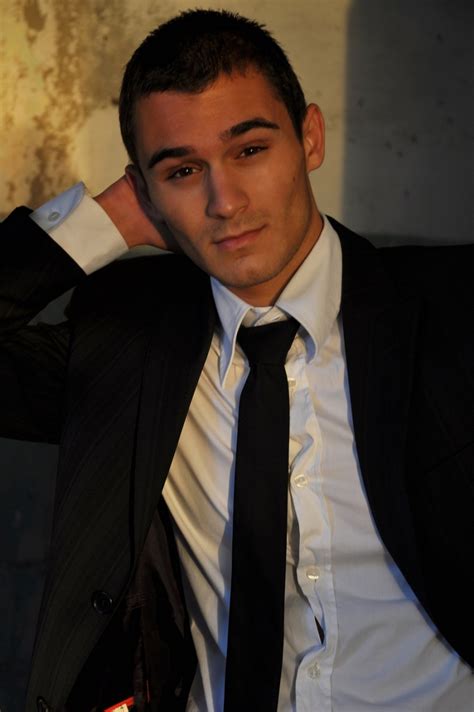 Julian Daniels Photo Portfolio 0 Albums And 15 Photos Model Mayhem