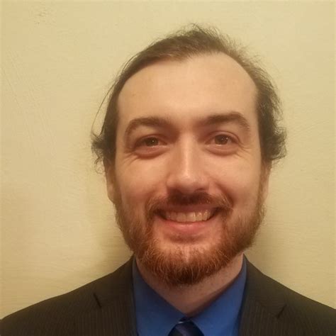 Brian Marsolek Dev10 Software Developer Trainee Genesis10 Linkedin