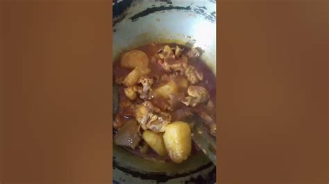 my mini series 1 youtube