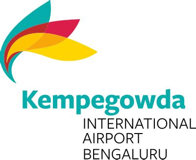 Kempegowda International Airport Wikipedia