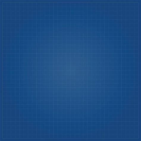 Blue Vector Background With Grid Lines Vector Art At Vecteezy