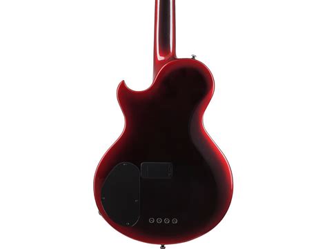 Schecter Nadja Peulen Np 4 Bass Guitar What To Know And Where To Buy